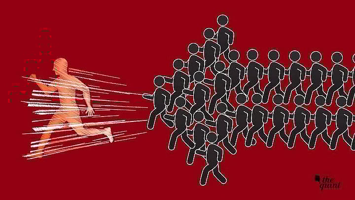 Revised Criminal Law Bill: Death & Life Term for Mob Lynching, Hate ...