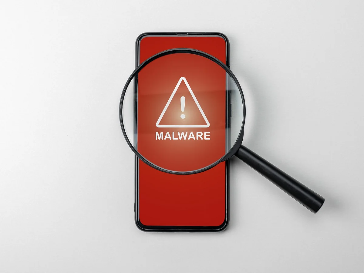 How Do I Know If My Android Has Malware Or Virus Steps To Remove It