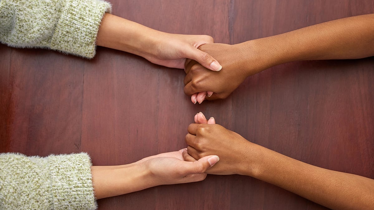 Day of Reconciliation 2023: Date, History, Significance, Wishes ...