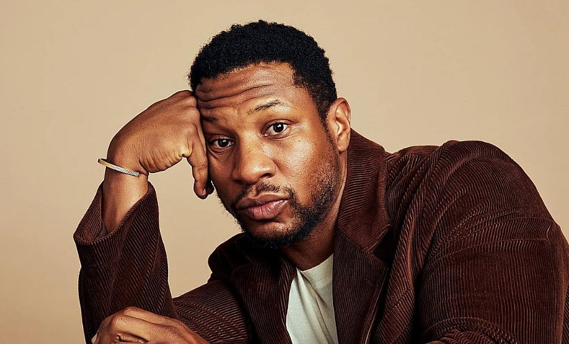 Marvel Actor Jonathan Majors Found Guilty on Assault Charges During Trial