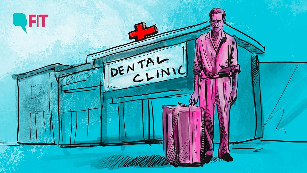 Medical Tourism During the Holidays: Why NRIs Prefer Medical Treatment ...