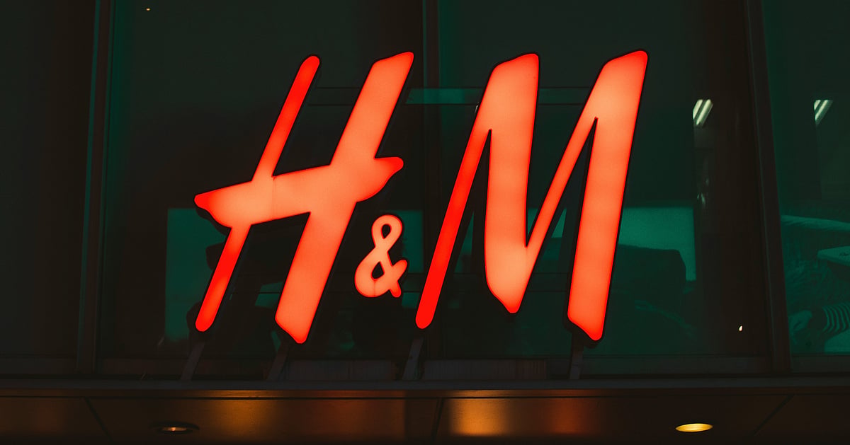 H&M Removes Controversial Ad, Issues Apology; All You Need To Know