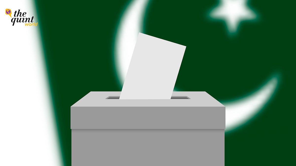 Pakistan Election 2024: Who’s Contesting, What’s at Stake & Why the Delay?