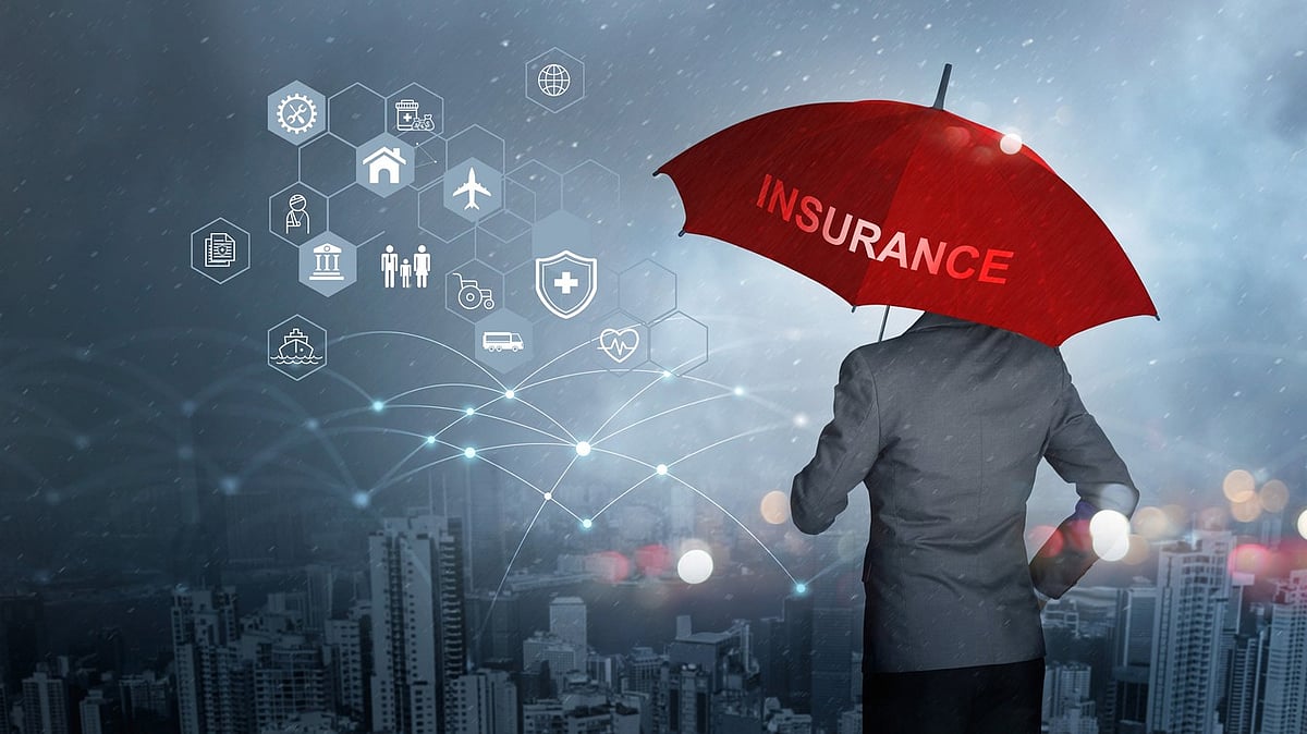 Prudent Insurance Brokers Pvt. Ltd.: Your Strategic Partner in ...