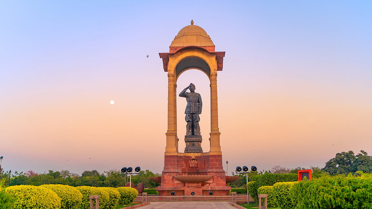 Netaji Subhash Chandra Bose Jayanti 2024: Top Quotes, Wishes, Messages ...