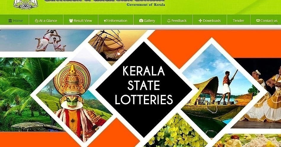 Kerala Lottery Result for Today: Check keralalotteries.com for Karunya KR 636 PDF on 13 January ...