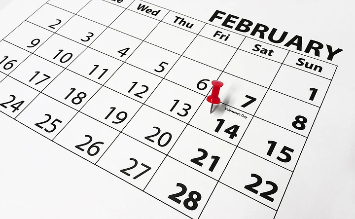 Important Days in February 2024: Union Budget, World Cancer Day, Leap ...