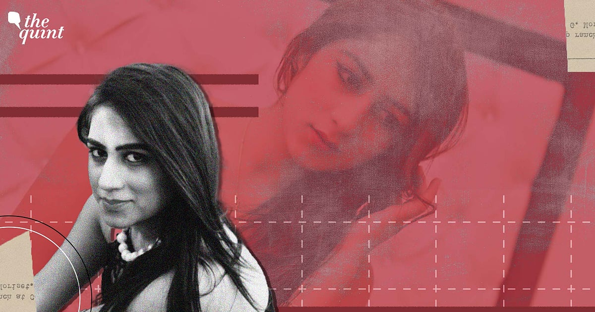 Divya Pahuja's Murder Case: Gurugram Cops Probe 'Blackmail Angle', Body ...