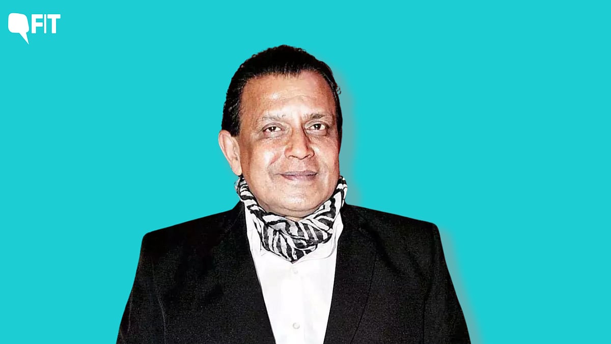 Actor Mithun Chakraborty Suffers From Ischemic Stroke: All You Need To ...