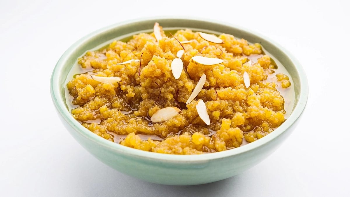 Saraswati Puja 2024: Homemade Traditional and Easy Food Recipes You Can ...