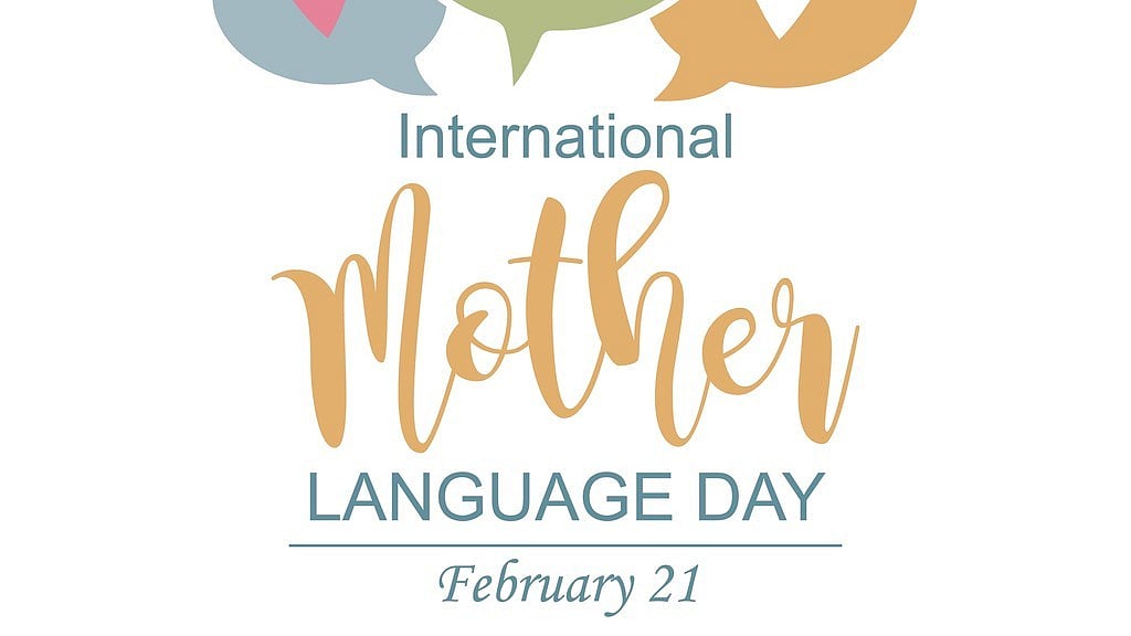 International Mother Language Day 2024 Date: History, Theme ...