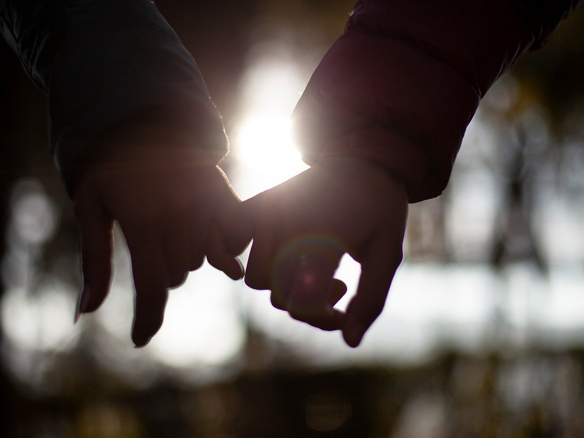 Promise Day 2024: Wishes, Messages, Images For WhatsApp & Facebook Status
