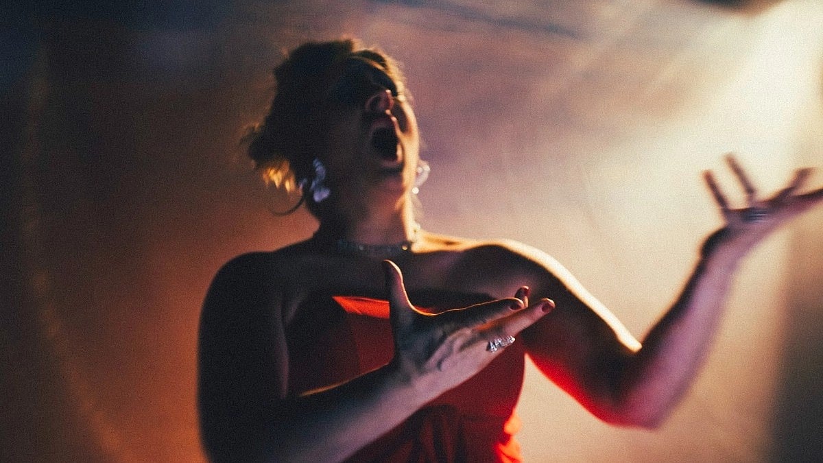 Opera Day 2024: Date, History & Significance