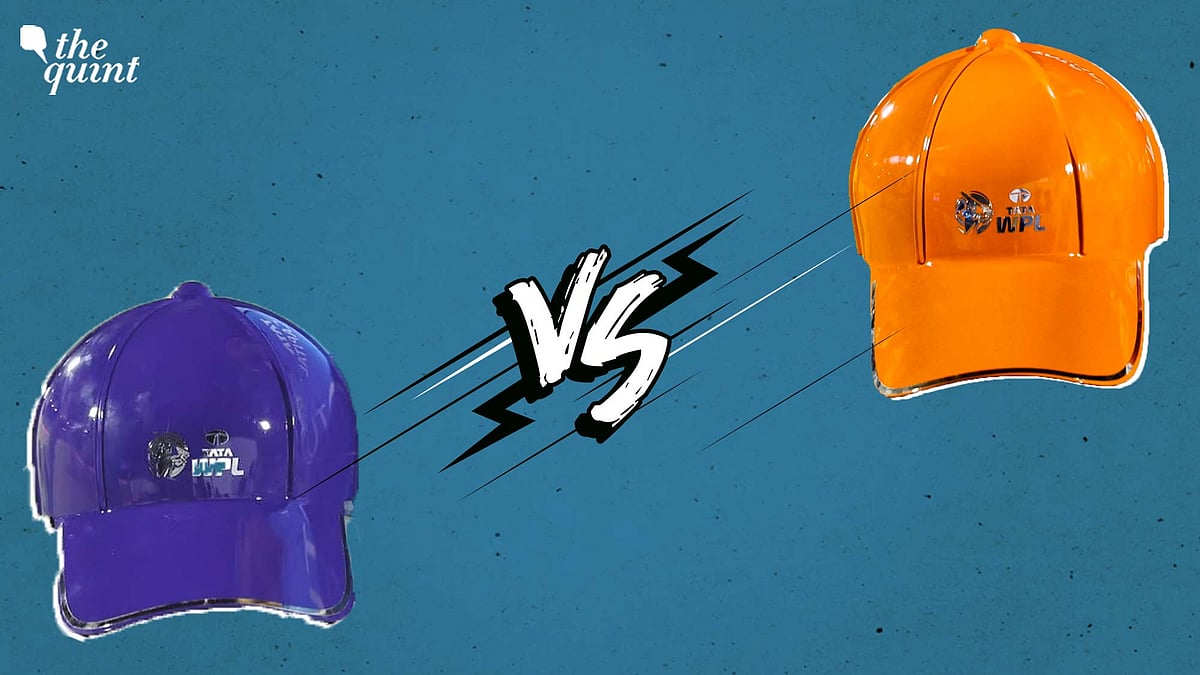 Orange Cap, Purple Cap Holders in WPL 2024: Harmanpreet Kaur and Amelia Kerr Leading the Charts ...