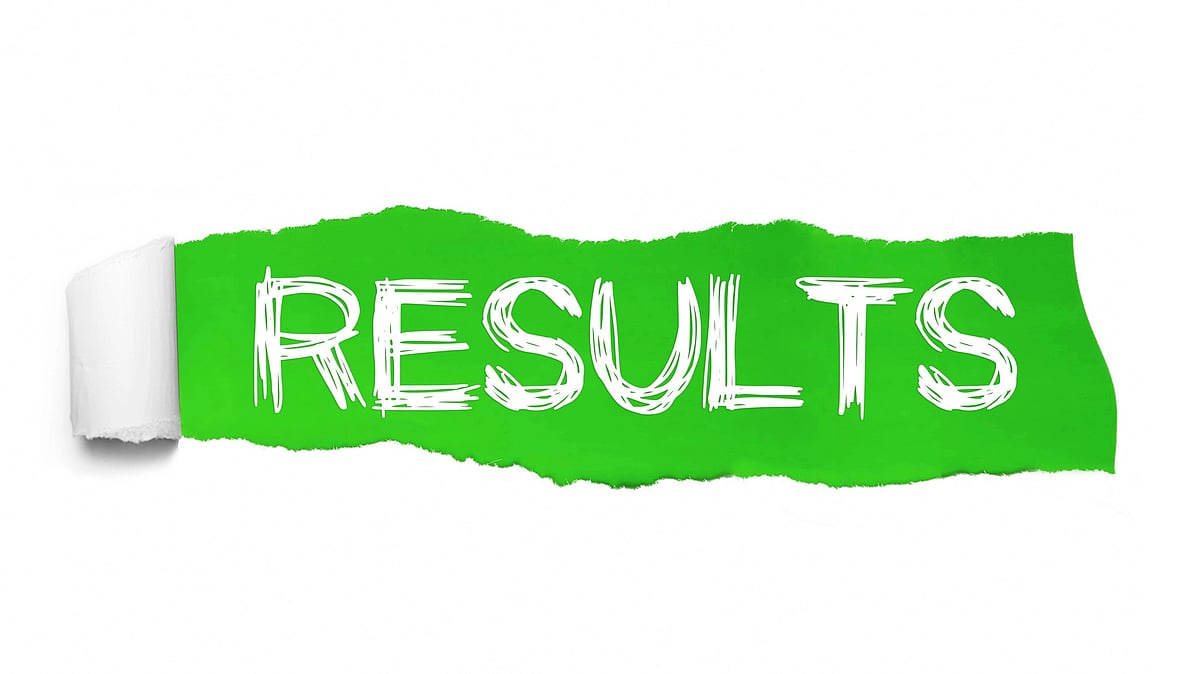 TNDGE NMMS Result 2024 Today at 4 PM: Check dge.tn.gov.in for Latest ...