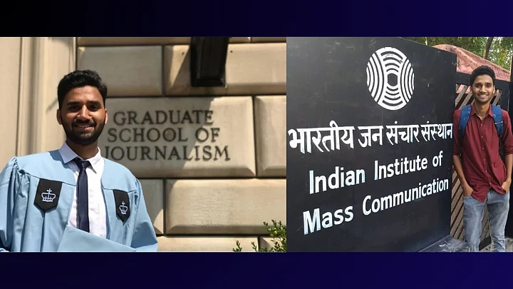 ‘Gem of a Person’: Remembering Fazil Khan, Indian Journalist Killed in ...