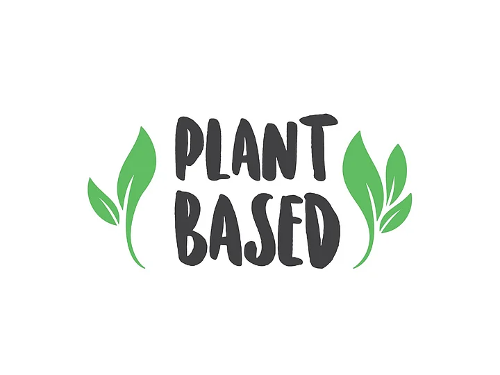 Plant Power Day 2024: Date, History, Significance & How To Celebrate