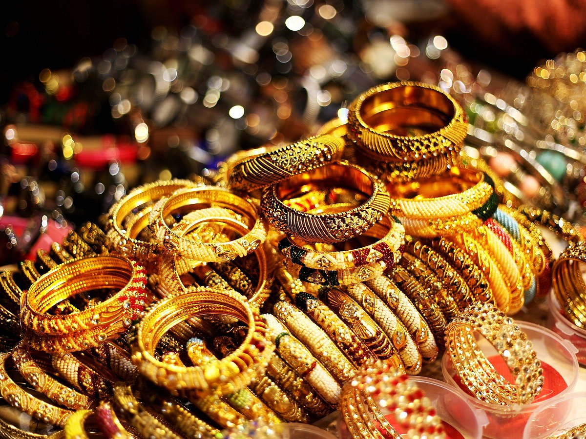 National Jewel Day 2024: Date, History, Significance & Celebration