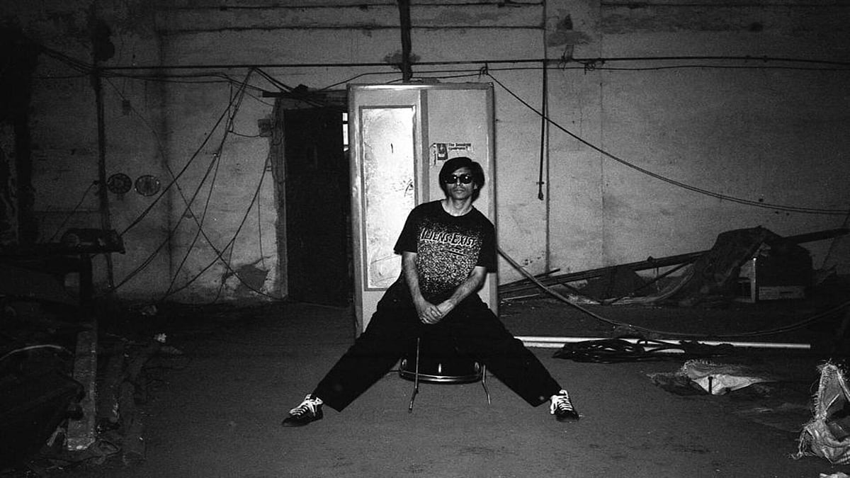 Deb Launches Redefy Music: Revolutionizing the Industry Standards