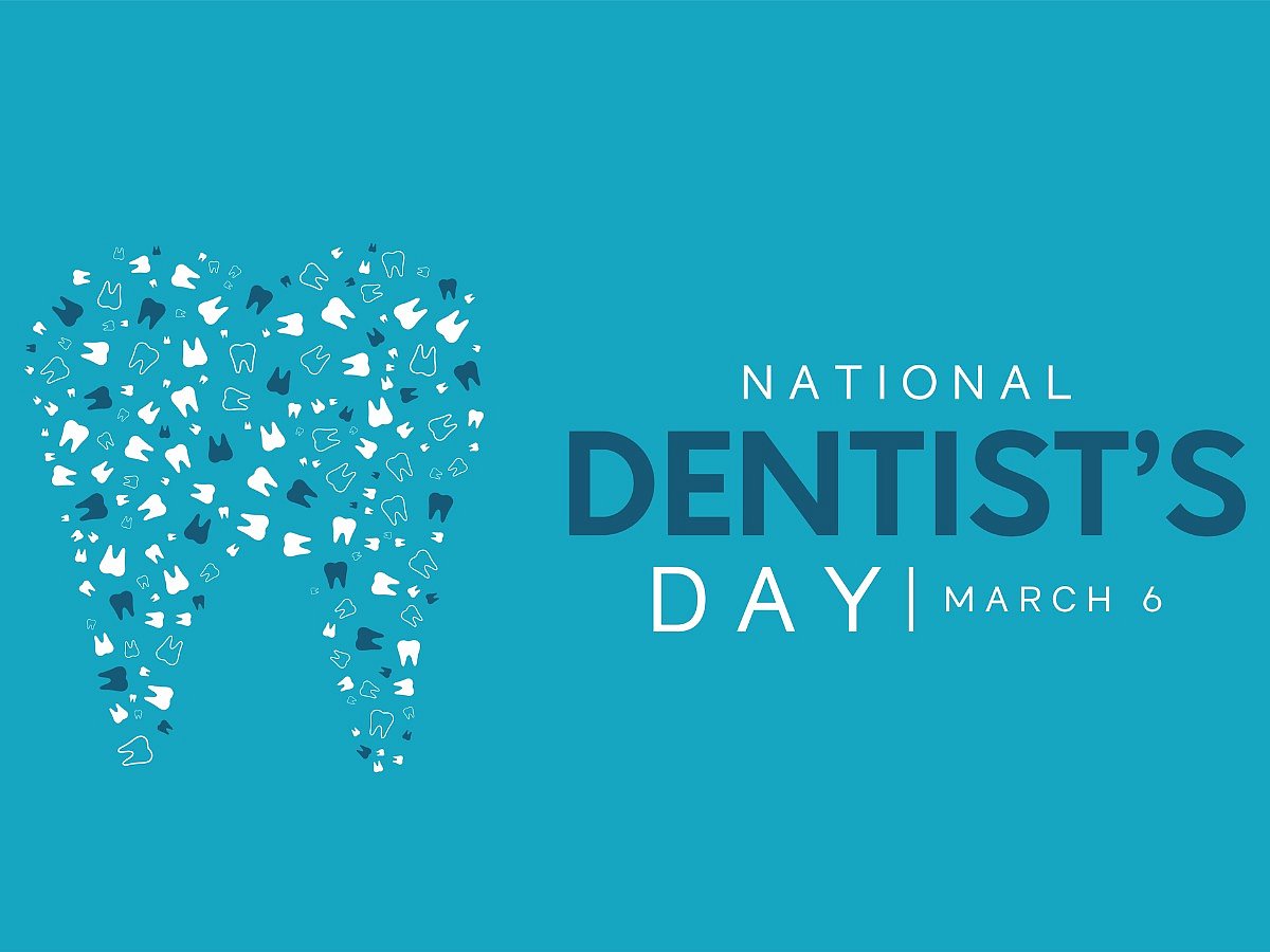 National Dentist Day 2024: Date, History, Significance & Ways To Celebrate