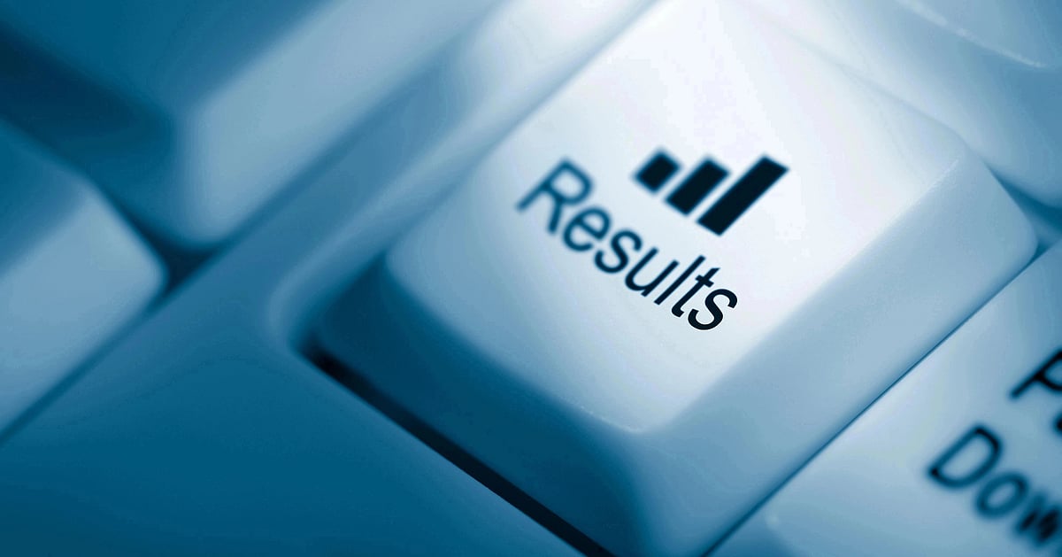 GATE Result 2024 Date on 16 March: Check gate2024.iisc.ac.in for ...