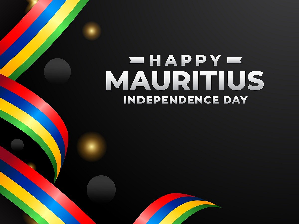 National Mauritius Day 2024: Date, Theme, History & Significance
