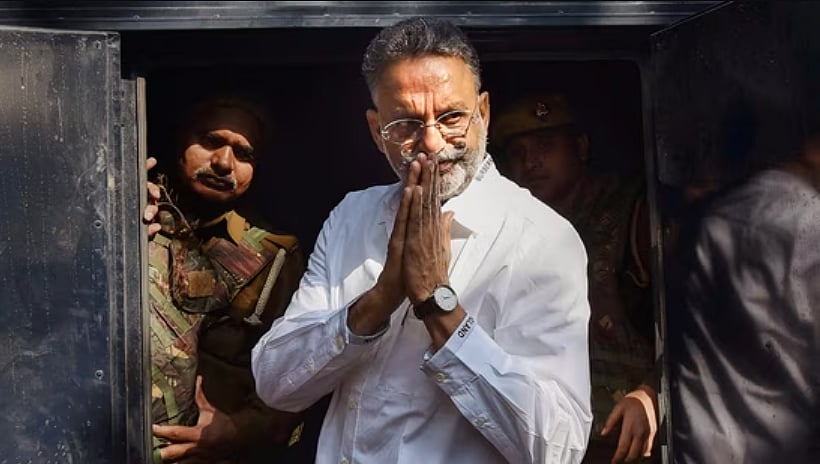 Omar rashid?quint bot=true : Exclusive News Stories, Top Articles ...