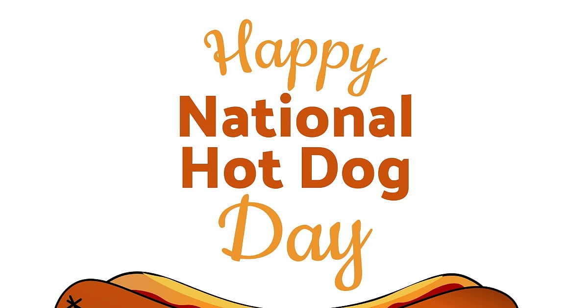 National Corndog Day 2024: Date, History, Significance & Ways To Celebrate