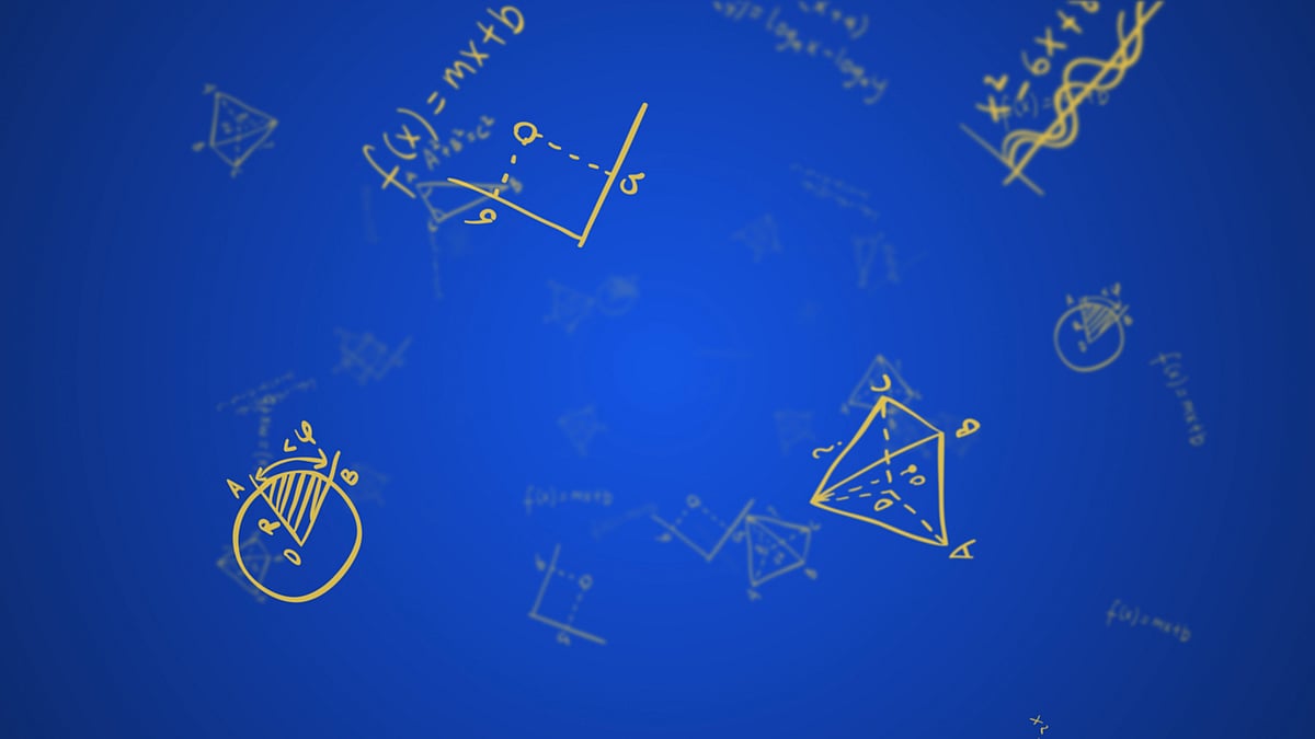 International Day of Mathematics 2024: Date, Theme, History, Activities ...