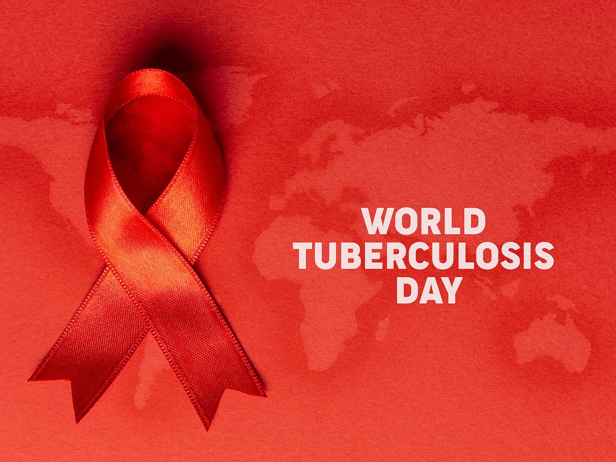 World Tuberculosis Day 2024 Theme Posters History Significance