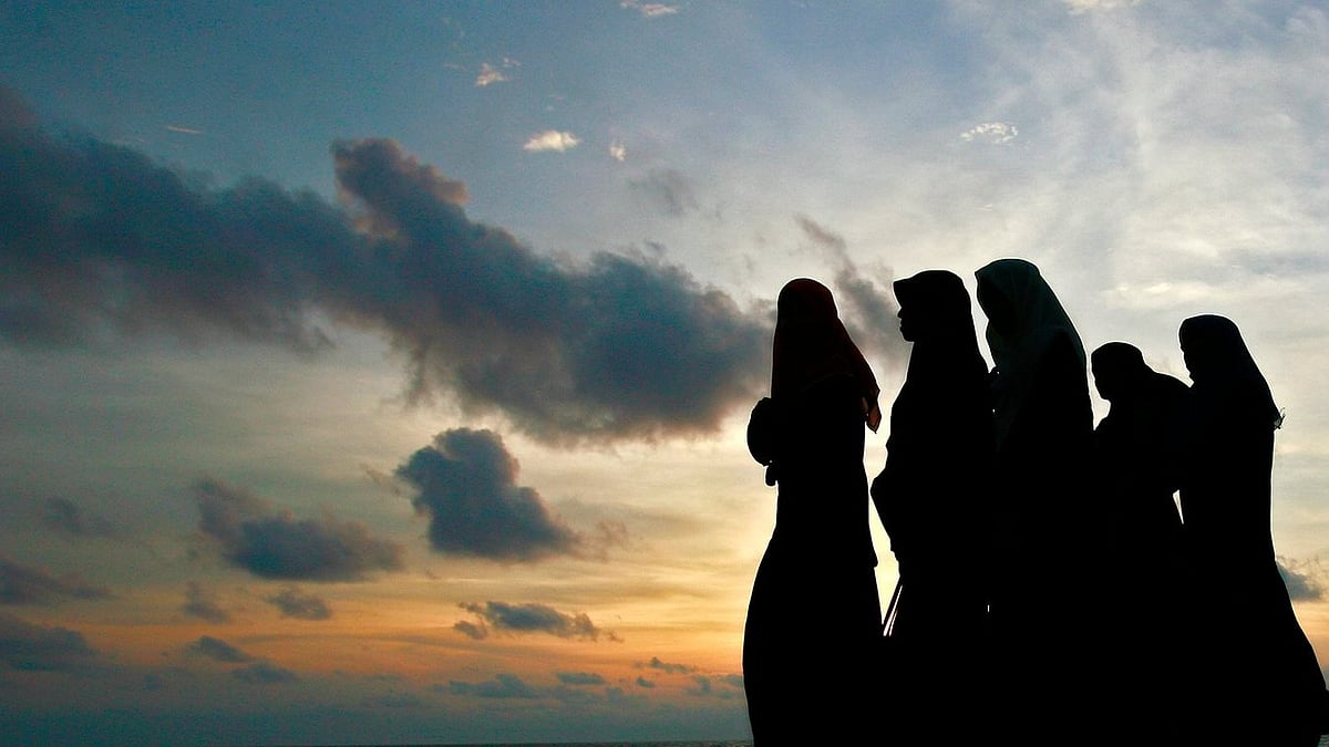 World Day of Muslim Culture, Peace, Dialogue and Film 2024: Date, Theme ...