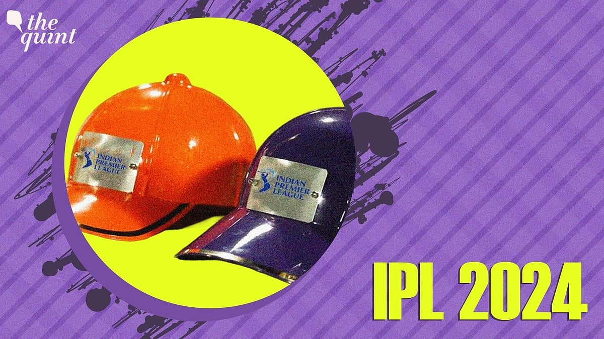 Orange Cap, Purple Cap in IPL 2024: List of Top Players After KKR vs ...