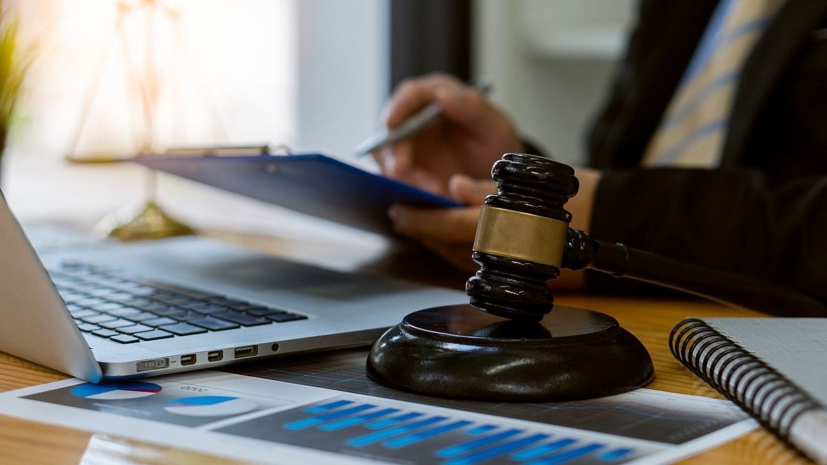 Legal Assistance Day 2024 Date: History, Significance, Important Facts ...
