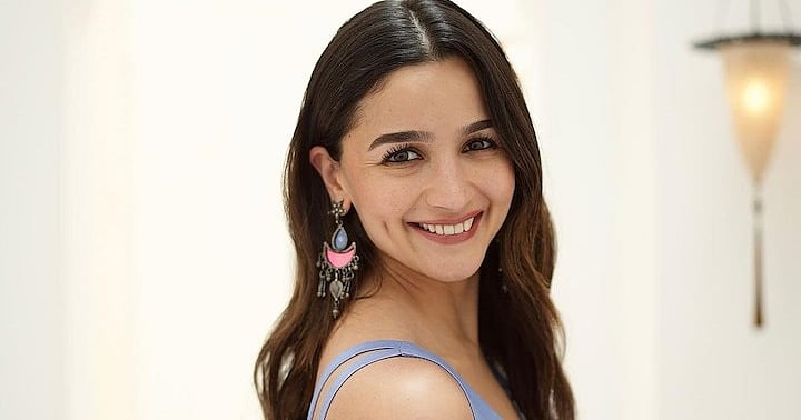 'Heart Of Stone' Director Praises Alia Bhatt For Featuring In The Time ...