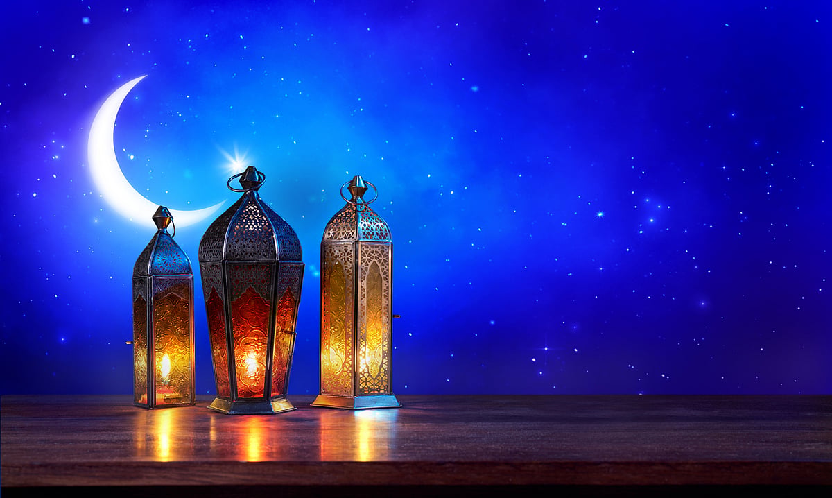 Ramadan 2024 Calendar: Sehri and Iftar Timings in Different Cities of ...