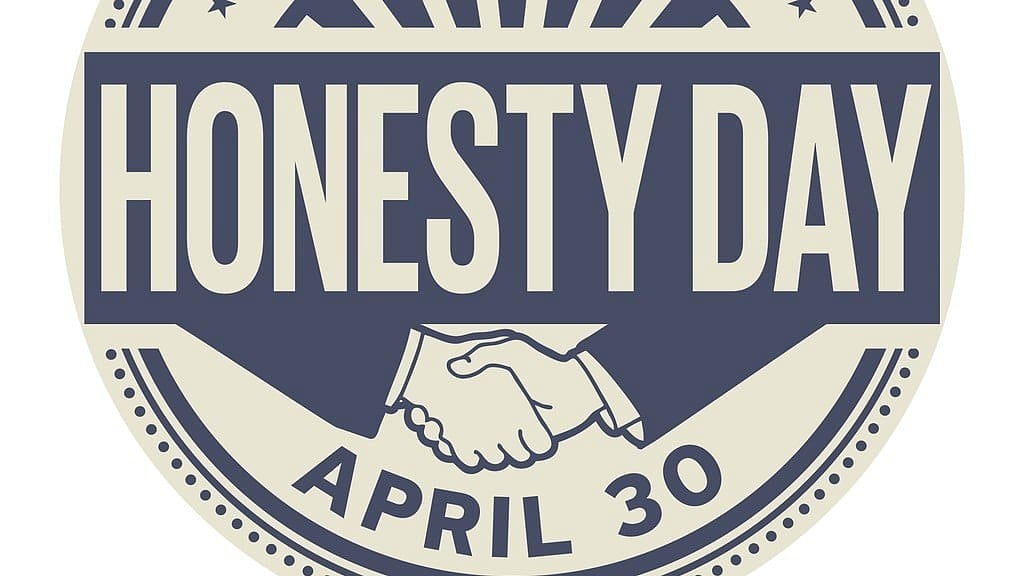 National Honesty Day 2024 Date: History, Significance, Events ...