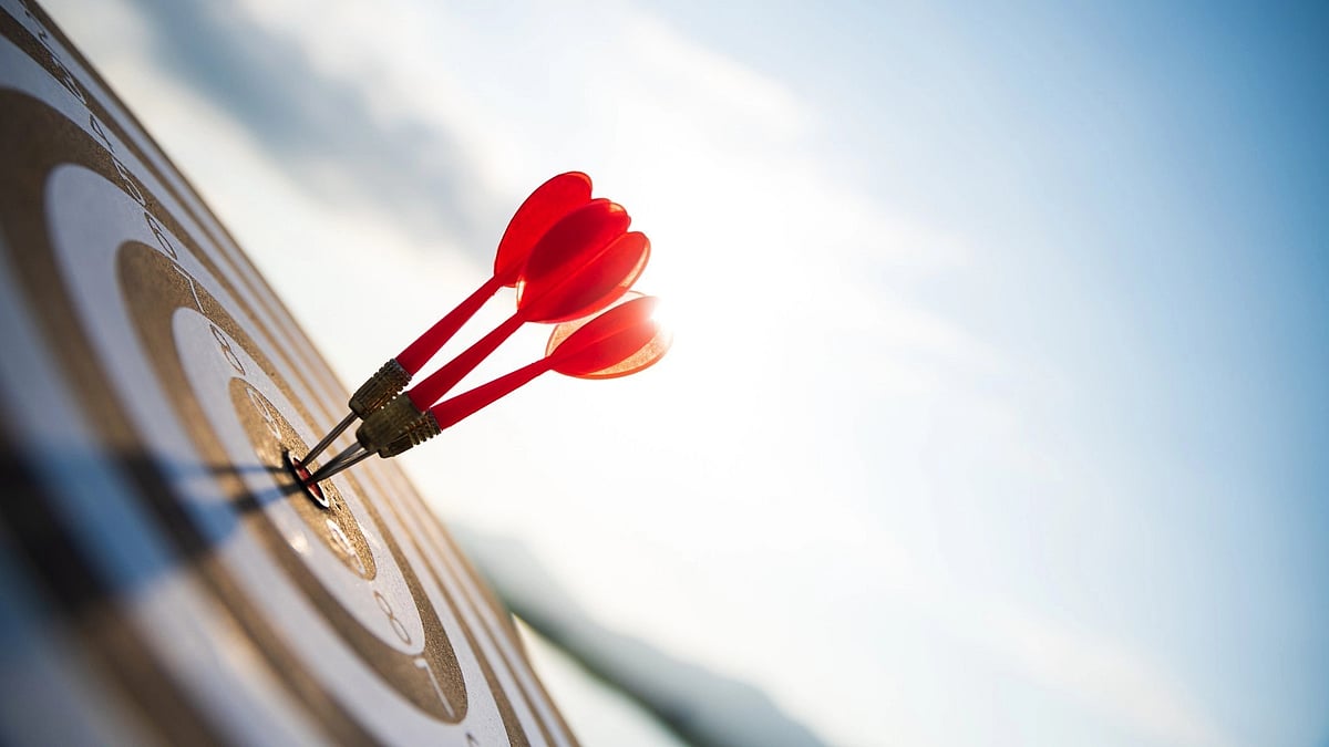 Shillong Teer Result for Wednesday, 19 June 2024: Round 1 and 2 Winning ...