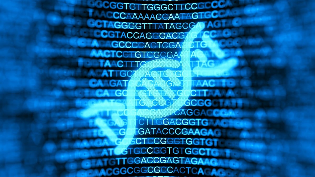 National DNA Day 2024 Date: History, Significance, Purpose, Events ...