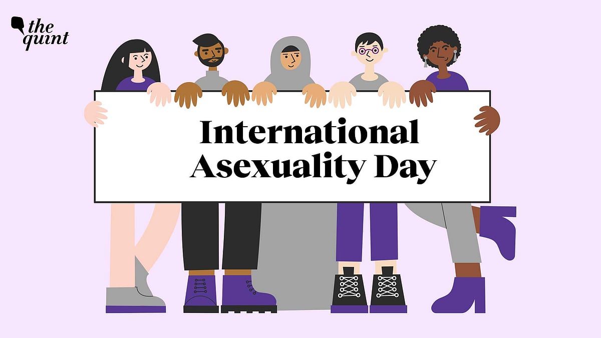 International Asexuality Day 2024: Date, Theme, History, Significance ...