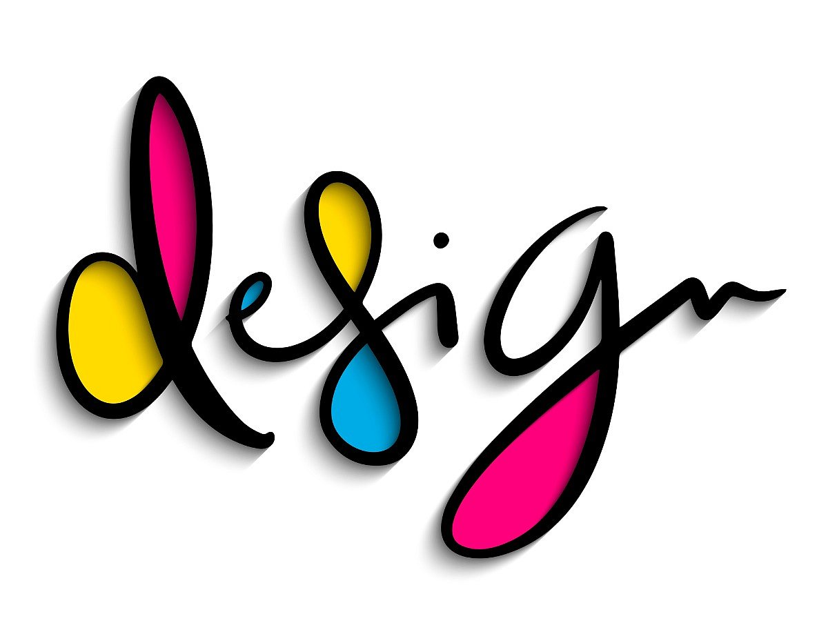 World Design Day 2024: Date, Significance, History & Activities To ...