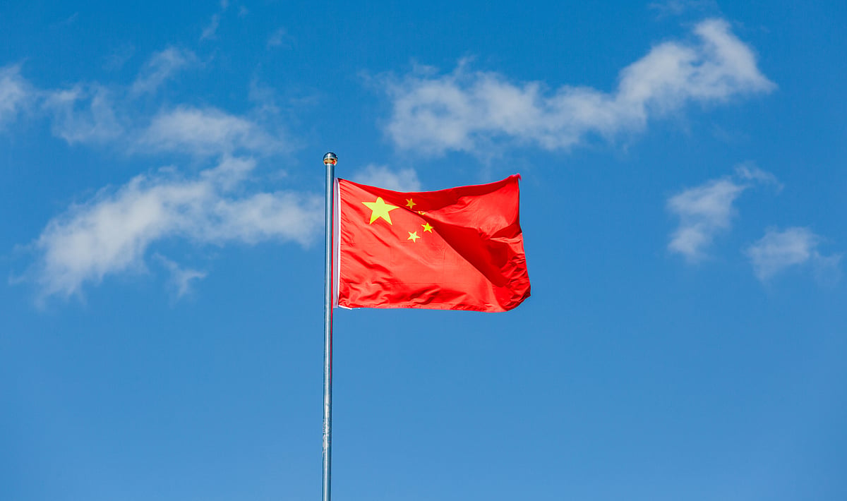 UN Chinese Language Day 2024: Date, Theme, History, Significance, and ...