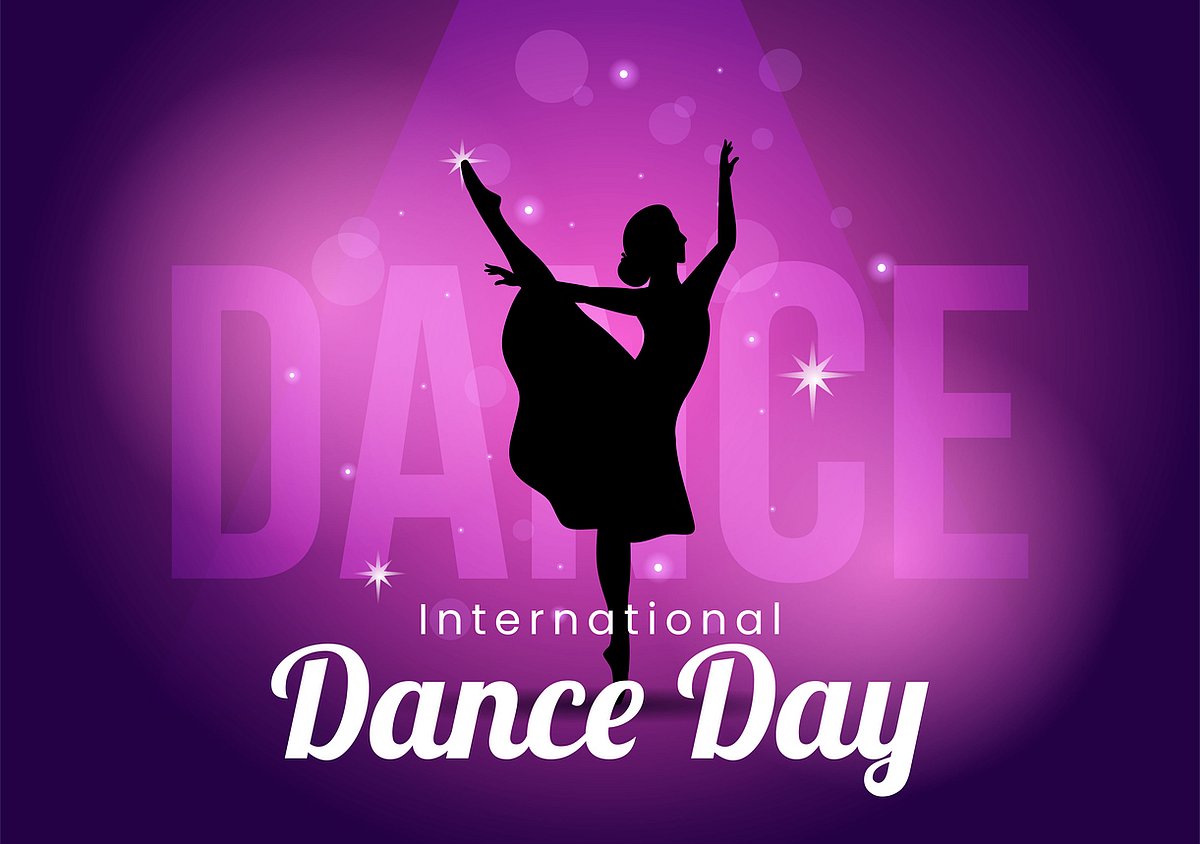 Dance Day Activities News & Events Archives New Haven Ballet