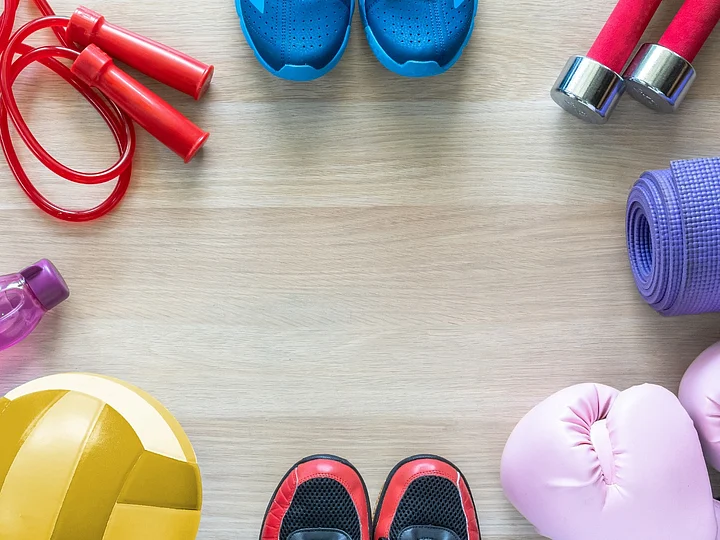 National Exercise Day 2024: Date, History, Significance & Activities