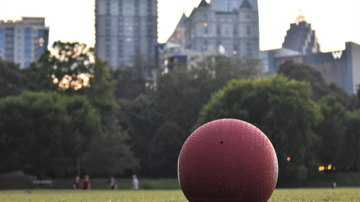 National Kickball Day 2024 Date: History, Purpose, Origin of Kickball ...