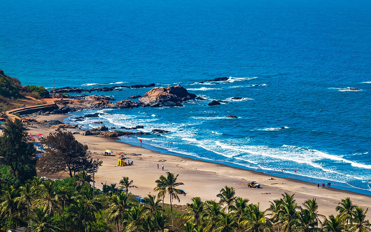 Goa Statehood Day 2024: Date, History, Significance, Celebration ...