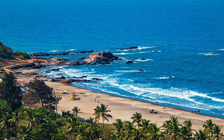 Goa Statehood Day 2024: Date, History, Significance, Celebration ...