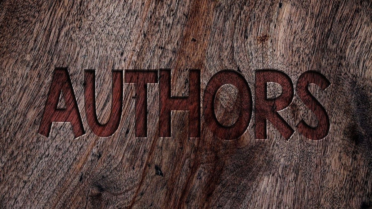 Wordsmith Day 2024 Date: History, Importance, Purpose, Events ...