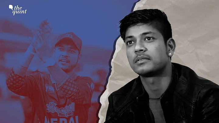 Nepal's Star Cricketer Sandeep Lamichhane Acquitted: Is Justice ...
