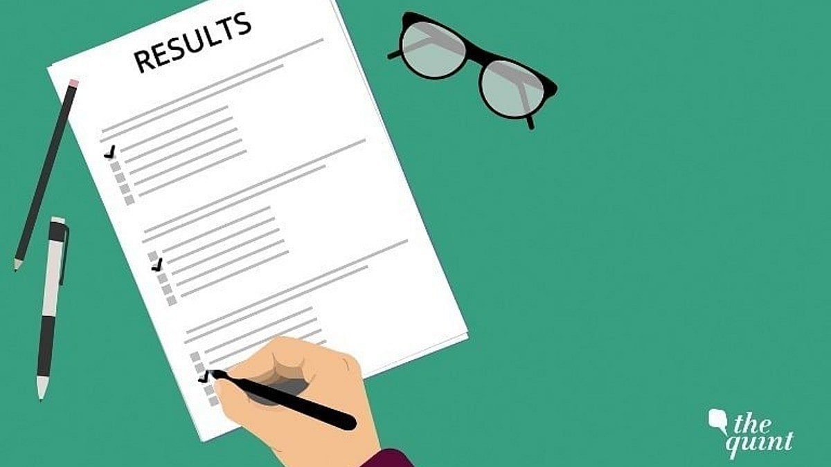 Maharashtra SSC Result 2024 Released: Check msbshse.co.in for the ...