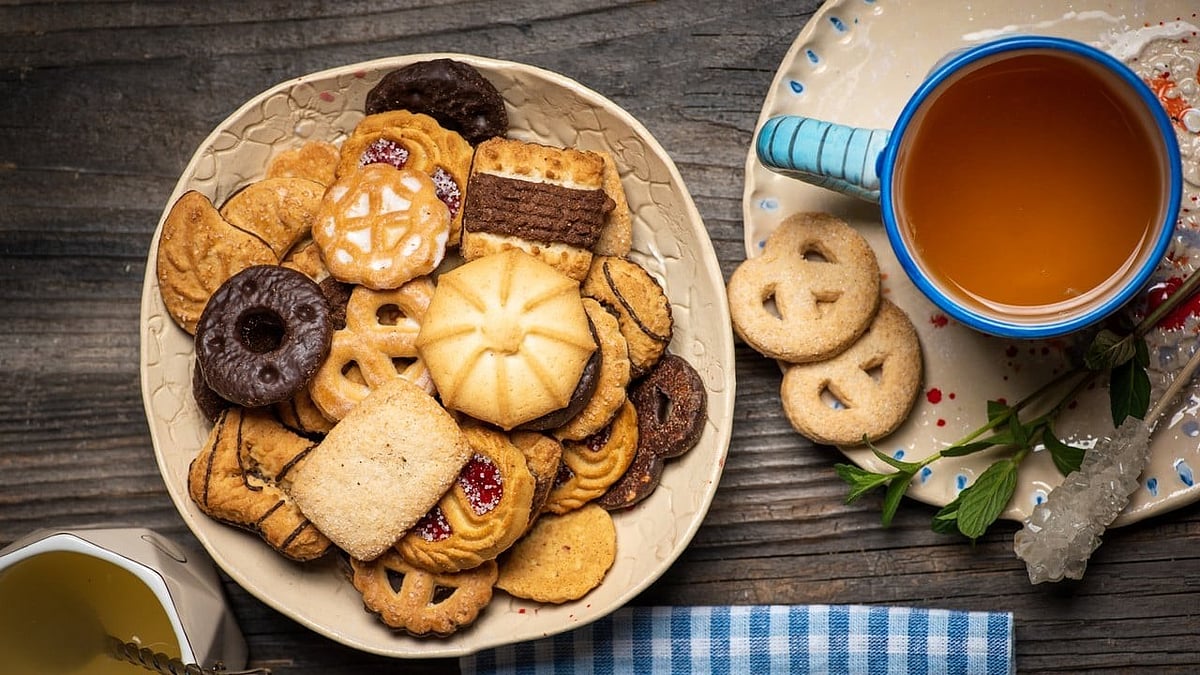 National Biscuit Day 2024 Date: History, Importance, How To Celebrate ...